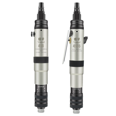 臣子全自动离合式风批定扭自停