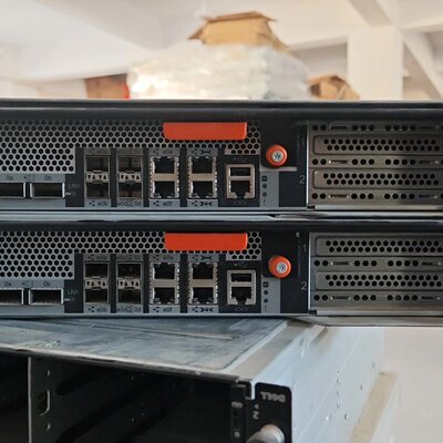 议价NetApp FAS8020 控制器 111-01099+D可维修
