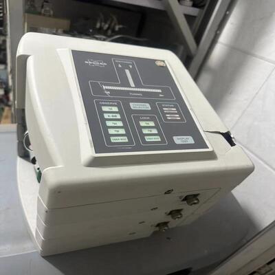 议价BRUKER布鲁克HP-PREAMPLIFIER，可维修