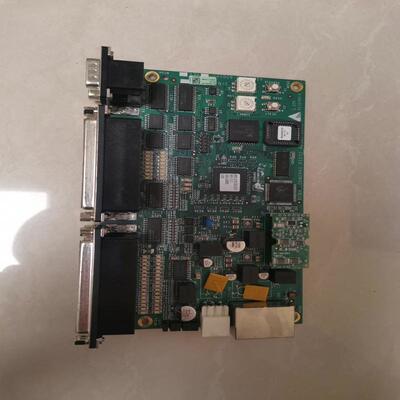 议价ASSY 810-800060可维修