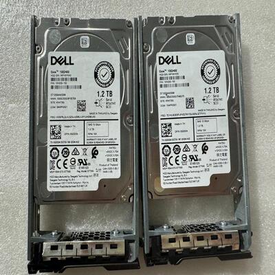 议价0G2G54 Dell戴尔 0G2G54 ST12可维修