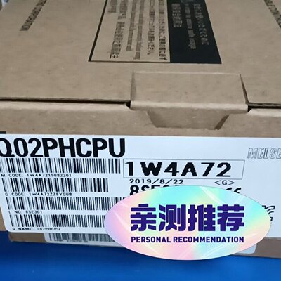 询价Q02PHCPU、Q06PHCPU ,Q12PHCPU、可维修