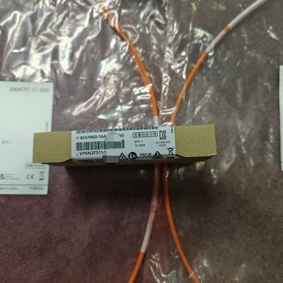询价6ES7960-1AA06-0XA0 正品秒拍秒可维修