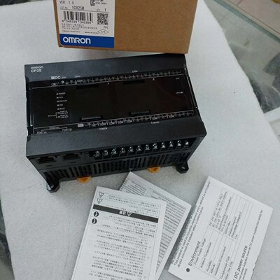 询价CP2E-N40DT1-DPLC正品，里外编号可维修