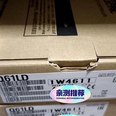 询价Q61LD Q06PHCPU Q02PHCPU可维修