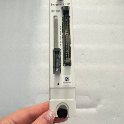 议价贝利卡件SPICT13A可维修