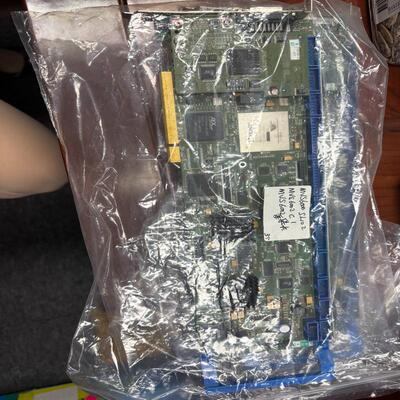 议价MVS6000SL101议价可维修