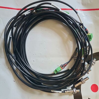 议价IME08-02BPSZW2K， Sick接近传感器 M8可维修