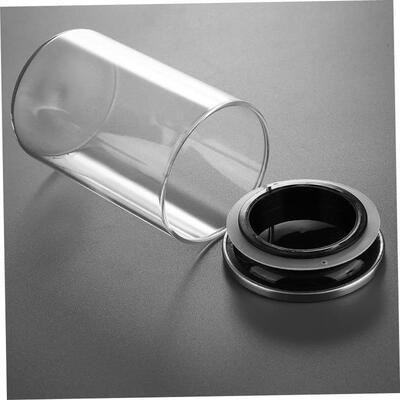 SealedgtcanirfkSealed