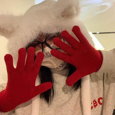 Solidcreknigvesfwom'p