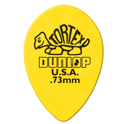 邓禄普DUNLOP小乌龟泪滴