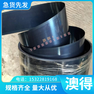 供应ZAlSi12（ZL102）铝棒 铝板铸造铝合金铝硅合金棒铝硅合金板