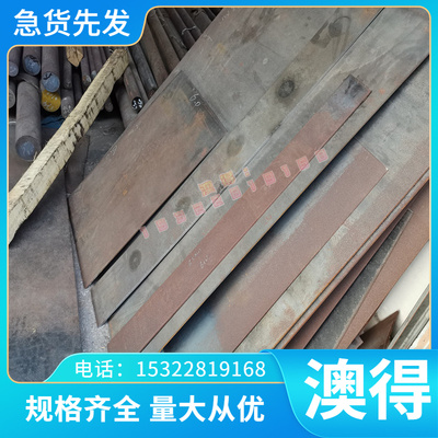 合金青铜 棒ZCuSn5Pb5Zn5青铜 供应ZCuSn5Pb5Zn5铜合金板锡 锡铸