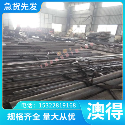 铜棒 铜供应CuZn37Mn3Al2PbSi供应供应CuCr1Zr铜合金 CuCr1Zr铜带