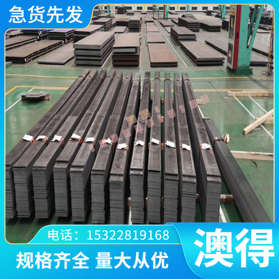 ADC12 ADC5 ZL114 YL113 铝板 A380 Z101 104 ZL401压铸铝合金棒