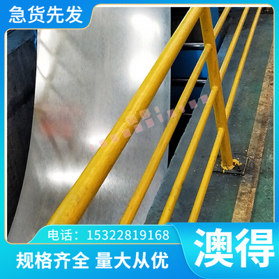 AL3207A铝合金AL6181 AL1385铝排AL1445 AL5005A铝板6061t651铝棒