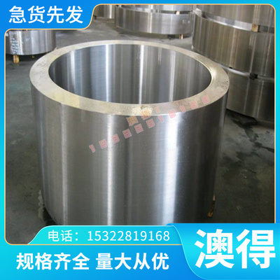 磷青铜合金板C50500 C51000 C51100 C52100 C52400铜合金板材零切