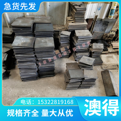 现货7022铝板 AlCuBiPb铝棒 6061-T651铝合金  6061铝合金