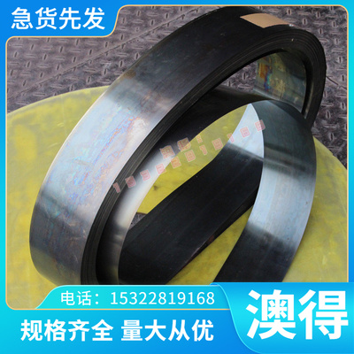 供应ZL101铝锭ZL102 ZL104 ZL107 ZL108铝锭ZL101A铸铝合金锭