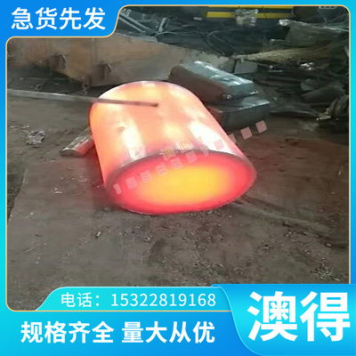 Ti-5Al-3Mo-1.5V 钛合金 Ti-1023 钛棒 G-TiAl6Sn2Zr4Mo2Si 钛板