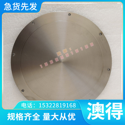 JSC440W汽车热轧钢板 HC820 1180DP 冷轧带SPCC-8B冷扎板规格齐全