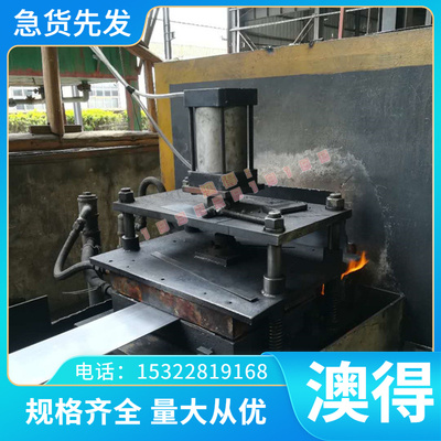 现货Gk-AlSi5Mg AlMgSi1F20 Gk-AlMg5Si AlMg3W20 ZL111铝合金板