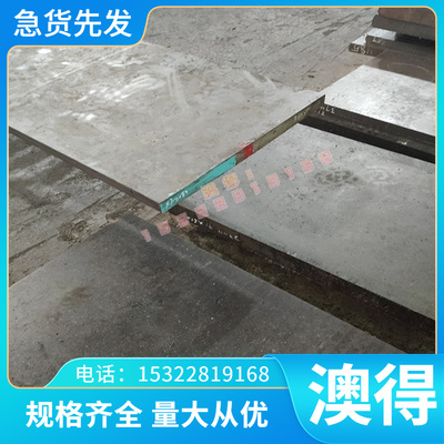 pbc3铜棒材 pbc2 bc7 zqsn10-2-1锡磷青铜棒板 zcusn5zn5pb5铜套