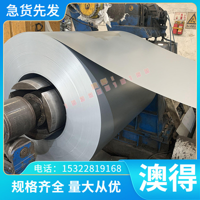 厂家供应C70600铜镍合金 CCAC701铜板 CAC70C1020铜板 C1100铜CAC