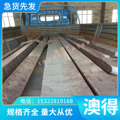 H112铝棒1060H24 3003H18 5052 铝卷 铝板5083铝棒特硬2A01铝合金