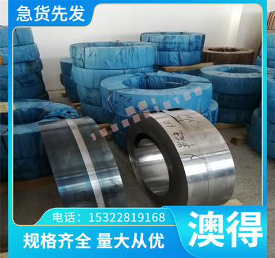 优质提钛合金板材钛片钛棒激光切割TA1TA2钛板大量现货 口罩机