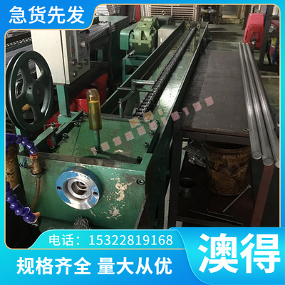 供应 TR270C耐高温耐腐蚀钛合金钢板TR270C耐磨钛合金钢板 无缝管