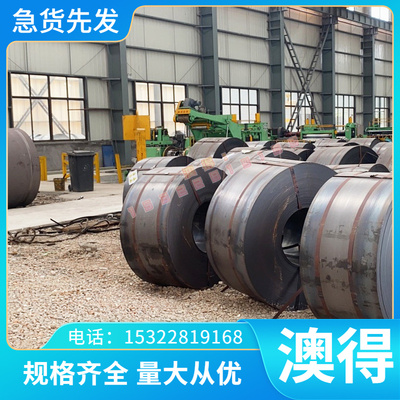 材料ZL101铝合金ZL107铸造铝ZL103铝板 ZL102铝管 ZL104铝棒ZL111