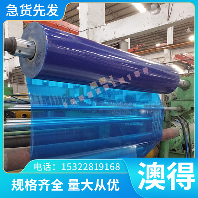 3.3315 3.3316 3.3326 3.3523 3.3535圆棒 铝合金板管带丝材六角