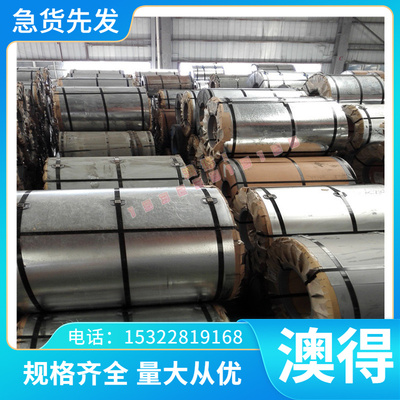 BT10 钛合金 TA44 薄钛板 TS-140S 供应 TA6ZD AMS4907 实心供应