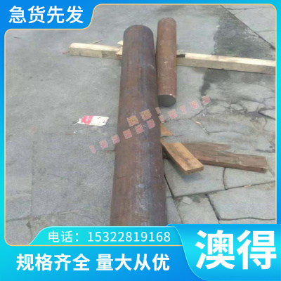 现货铍青铜棒C17200 QBE2.0铜板C17500铍钴 C17510铜排QBE2规格齐