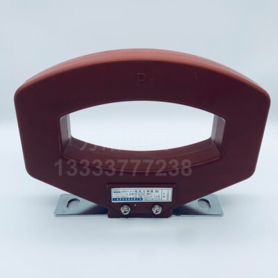 LMZJ1-0.5 1000/5 1500/5 2000/5 2500/5 3000/5 Φ100电流互感器
