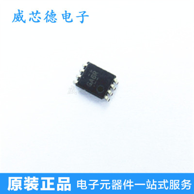 SN74CB3Q3306ADCUR SN74CB3Q3306ADCU VSSOP-8 丝印GA6R 全新原装