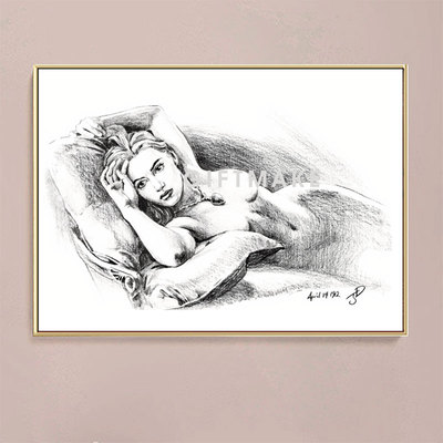 泰坦尼克号,经典电影文化符号