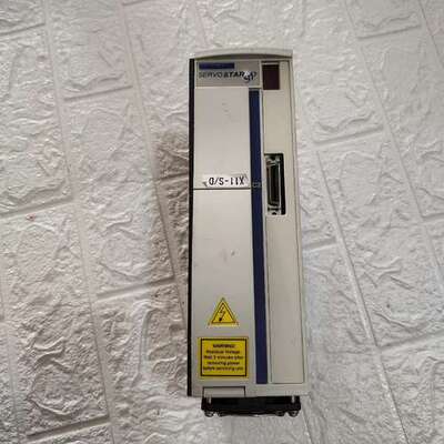 议价伺服驱动器，CP303250，议价