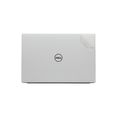 戴尔XPS159530笔记本机身贴膜
