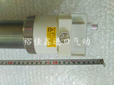 全新原装日本SMC高分子模式空气干燥器 IDG100LA-04 IDG100LA-04B