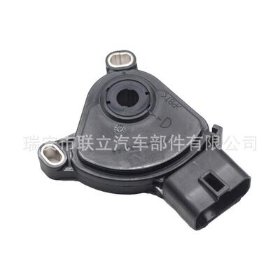 6L8P-7F293-AA 6L8P7F293AA汽车档位开关适用于福特全新包邮