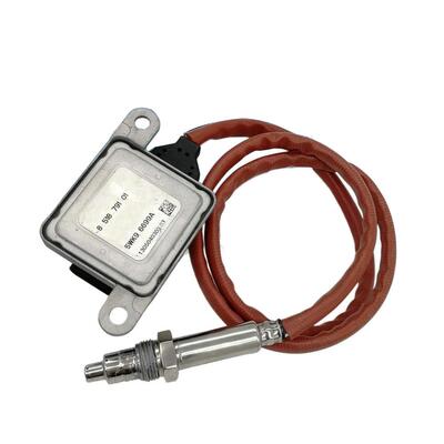 适用于BMW氮氧传感器5WK96699A/B851879101跨境NOXSENSOR