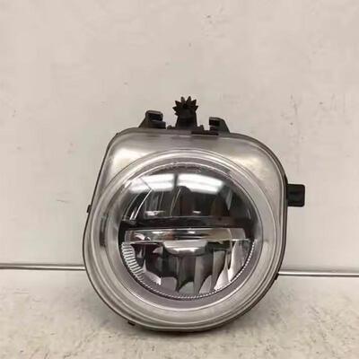 适用于14-18款宝马雾灯BMWX5foglamp6317731725163177317252