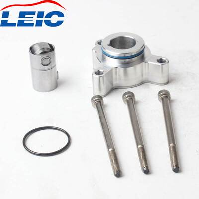 EA113 2.0直喷发动机 A6L TTS 改装不死顶杯06F127025L 06F12702M