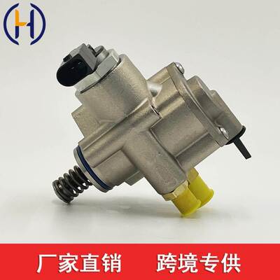 079127026C 079127026AB 07L127026A适用于大众奥迪4.2T右侧