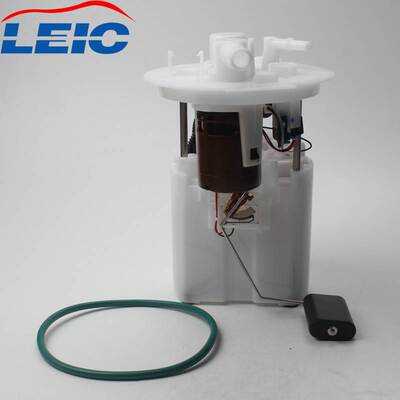 31110-3X500 311103X500 E9073M 82397NX适用于伊兰特1.8L-L4