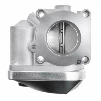 030133062D 308238371004 适用于大众斯柯达2.0