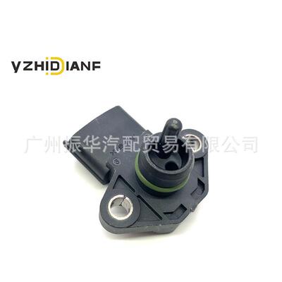 39300-4A800适用于现代起亚汽车配件进气压力传感器压差传感器