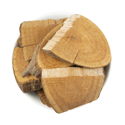 半枫荷中药材新货无硫枫荷梨新货